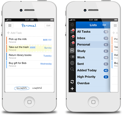 EV Digital Phone Line ‹ EasyVoice Telecom